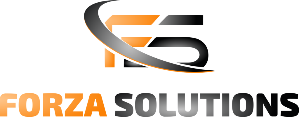 Contact - Forza Solutions LLC